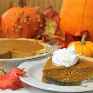 MERRYBROOK BAKING - Updated September 2025 - 18 Photos - 8228 Co Rd 245 ...