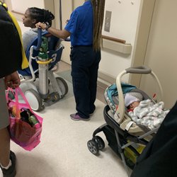 THE BROOKLYN HOSPITAL CENTER - 50 Photos & 198 Reviews - 121 Dekalb Ave ...