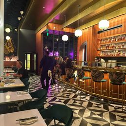 GEMMA FISH + OYSTER - Updated February 2025 - 524 Photos & 165 Reviews ...