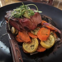 BACKWOODS CROSSING - Updated March 2025 - 1118 Photos & 669 Reviews - 6725 Mahan Dr, Tallahassee ...