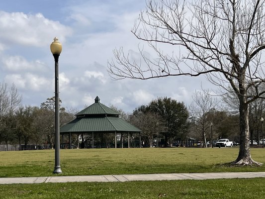 HERITAGE PARK - Updated December 2025 - 65 Photos & 16 Reviews - 1701 ...