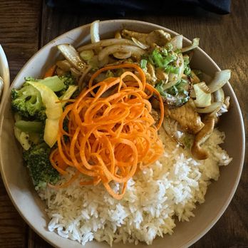 DADDY NINJA RESTAURANT - Updated October 2024 - 226 Photos & 98 Reviews ...