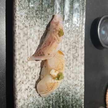 TORO - Updated July 2025 - 459 Photos & 67 Reviews - 1130 N Nimitz Hwy ...