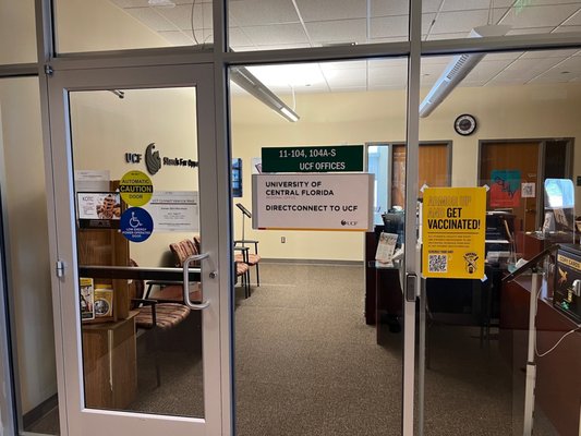 VALENCIA COLLEGE - WEST CAMPUS - Updated August 2025 - 152 Photos & 29 ...