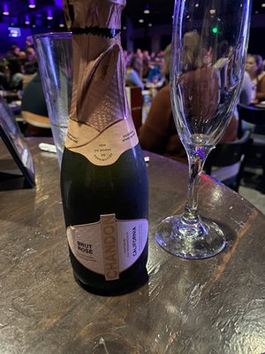 OXNARD LEVITY LIVE - 343 Photos & 446 Reviews - 591 Collection Blvd ...