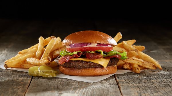 SIZZLER - Updated January 2026 - 191 Photos & 248 Reviews - 1401 N ...