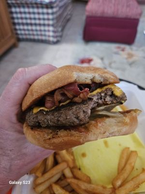 THE BAYOU CAFE - Updated May 2026 - 31 Photos & 83 Reviews - 1255 N ...