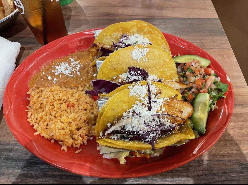 LA CASONA - Updated August 2025 - 131 Photos & 166 Reviews - 2909 N ...