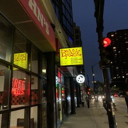 DEVIL DAWGS - SOUTH STATE - Updated September 2025 - 1185 Photos & 1025 ...