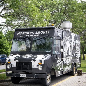 NORTHERN SMOKES - Updated December 2025 - 79 Photos & 48 Reviews - 371 ...