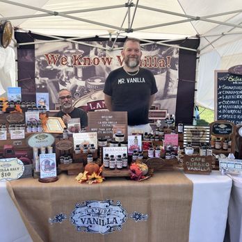 SOUTHWEST RANCHES FARMER’S MARKET - Updated December 2025 - 24 Photos ...