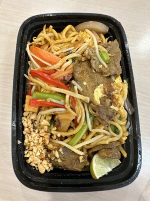 MINGALA RESTAURANT - 544 Photos & 139 Reviews - 39055 Cedar Blvd ...