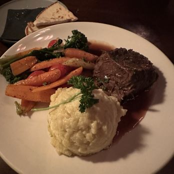 THE BLIND RABBIT - Updated March 2025 - 4365 Photos & 3244 Reviews ...