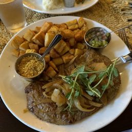 SAMBA MONTCLAIR - Updated December 2025 - 1265 Photos & 867 Reviews - 7 ...