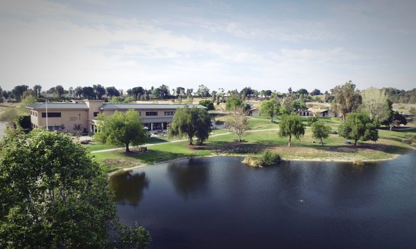 LINFIELD CHRISTIAN SCHOOL - Updated December 2025 - 28 Photos & 34 ...