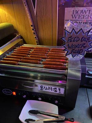 THE DOWN N OUT - Updated January 2026 - 95 Photos & 34 Reviews - 150 W ...