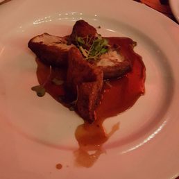 BACCHUS HOUSE WINE BAR & BISTRO - Updated July 2025 - 734 Photos & 661 ...