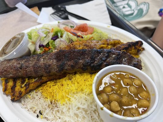 NURISTAN FOOD - Updated December 2025 - 107 Photos & 100 Reviews ...