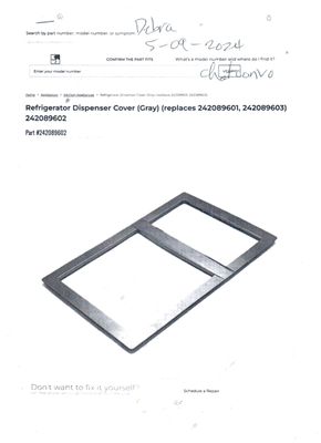 SEARS PARTS DIRECT - Updated October 2025 - 43 Photos & 904 Reviews ...