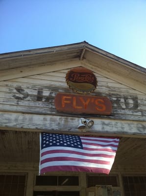 FLY GENERAL STORE - Updated October 2025 - 13 Photos - 5661 Leipers ...
