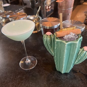 LA POPULAR - Updated January 2025 - 785 Photos & 730 Reviews - 235 N ...