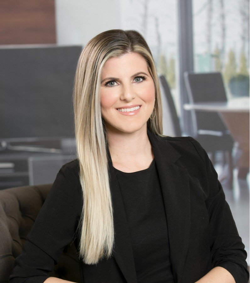 CRYSTAL MCCARTHY - AT PROPERTIES - Updated December 2024 - 324 W Touhy ...