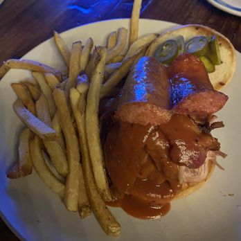 SHINERS ON THE LEVEE - Updated January 2026 - 207 Photos & 106 Reviews ...