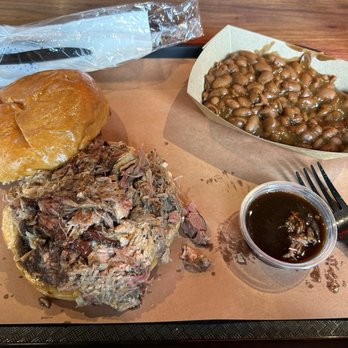NEIGHBOR TIM’S BBQ - Updated December 2025 - 53 Photos & 42 Reviews ...