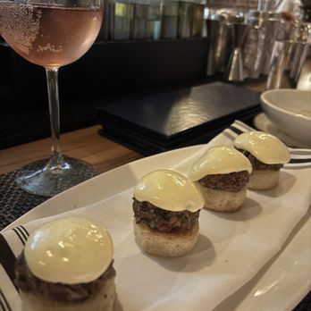 THE STATE ROOM - Updated November 2024 - 85 Photos & 48 Reviews - 67 W ...