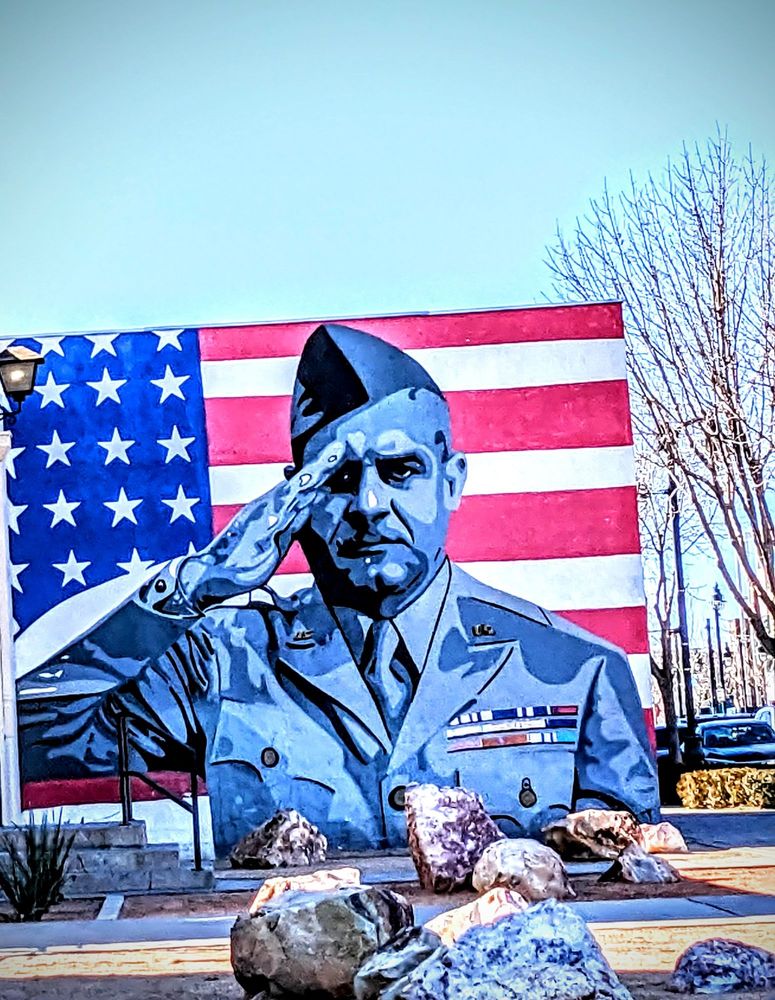 THE BLVD - Updated September 2024 - 19 Photos - 10th St W & W Lancaster ...