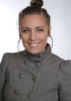 SEATTLE SINGLES - Updated June 2025 - 53 Photos & 38 Reviews - 11747 NE ...