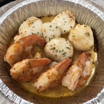 THE FISH FACTORY - Updated November 2025 - 57 Photos & 129 Reviews ...