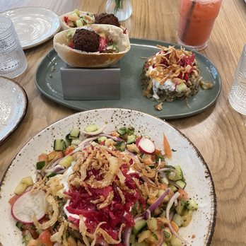 RAIK MEDITERRANEAN - Updated August 2025 - 296 Photos & 90 Reviews ...