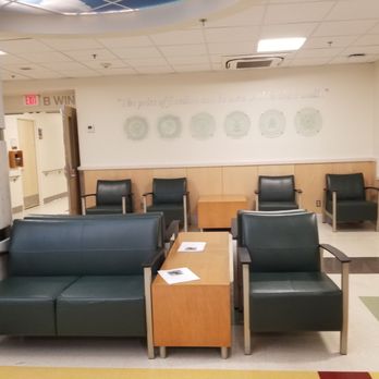 PROVIDENCE VA MEDICAL CENTER - Updated December 2025 - 32 Photos & 18 ...