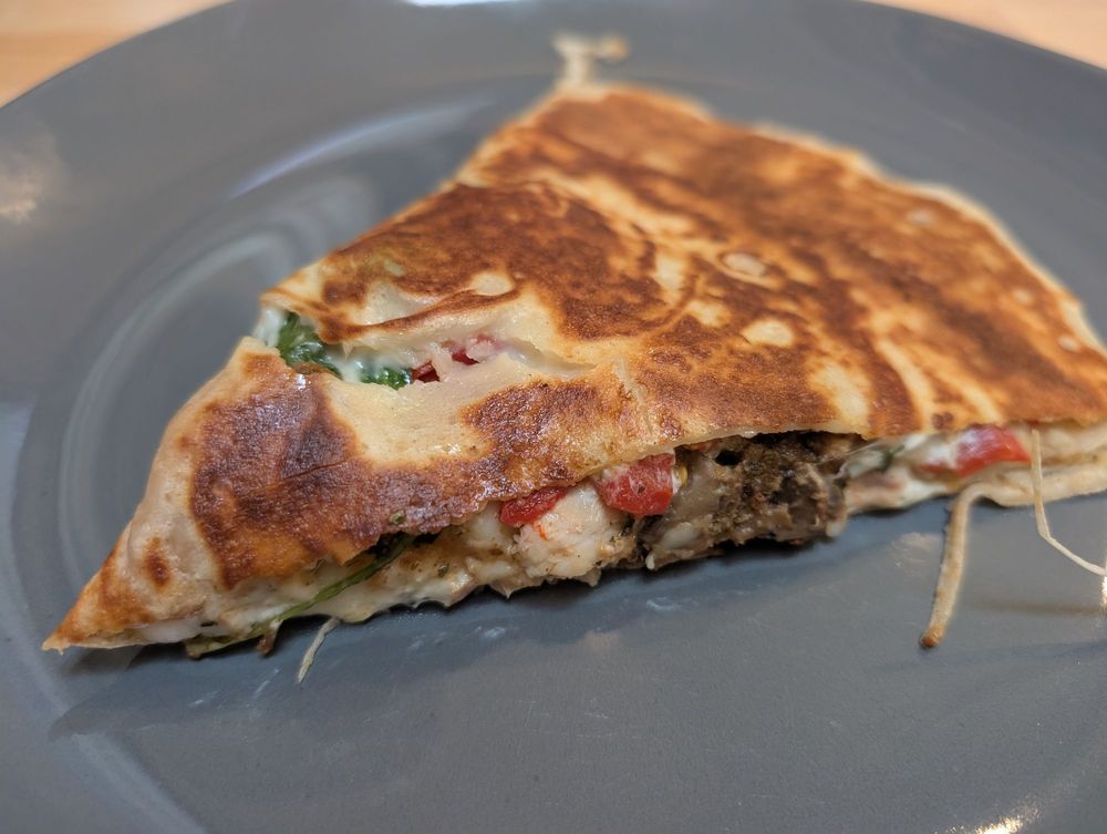 PENNY PATH CAFÉ AND CRÊPE SHOP - Updated August 2025 - 289 Photos & 233 ...