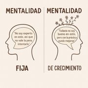 JULES MERLENE M - Updated October 2025 - 200 Bloomingdale Rd, White ...