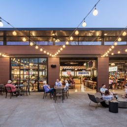 ELEMENT EATERY - Updated July 2025 - 292 Photos & 129 Reviews - 5350 ...