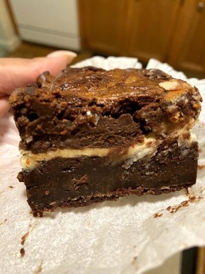 THE CHEESECAKERY - Updated December 2025 - 258 Photos & 145 Reviews ...