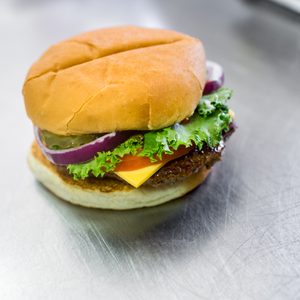 PD QUIX - Updated August 2024 - 17 Photos & 26 Reviews - 2100 S Horner ...