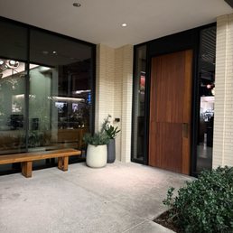 JOEY DALLAS - Updated January 2026 - 1164 Photos & 585 Reviews - 8687 N ...