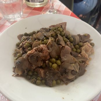 DA TONINO - Updated January 2026 - 138 Photos & 100 Reviews - Via del ...