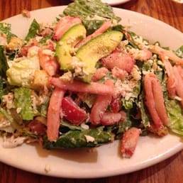 HARVEST MOON - Updated December 2025 - 355 Photos & 683 Reviews - 1213 ...