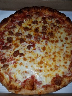 FAIRMOUNT PIZZA AND GRILL - Updated October 2025 - 158 Photos & 288 ...