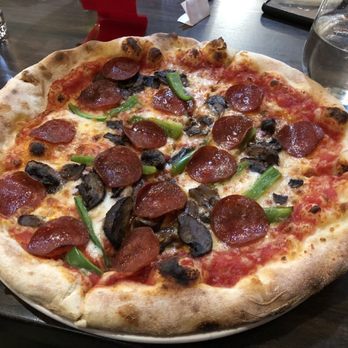 VIA CIBO - Updated January 2026 - 283 Photos & 161 Reviews - 808 York ...
