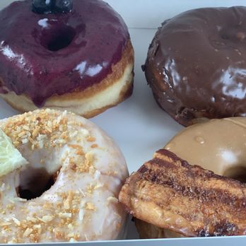 COMPONENT COFFEE TULARE - Updated June 2024 - 35 Photos & 13 Reviews ...