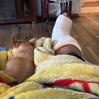 HARBOR-UCLA MEDICAL CENTER - Updated October 2025 - 251 Photos & 514 ...