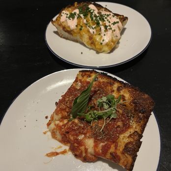 TONARI - Updated November 2024 - 1022 Photos & 268 Reviews - 707 6th St ...