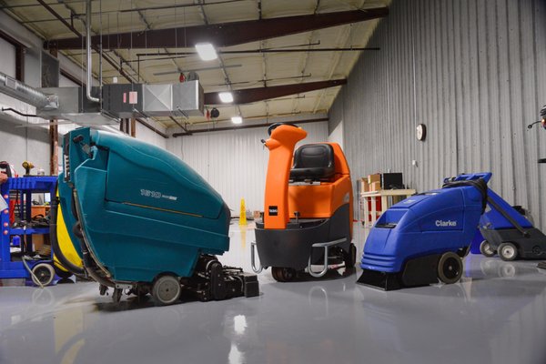 USA-CLEAN INC - Updated December 2025 - 2803 N 22nd St, Decatur ...