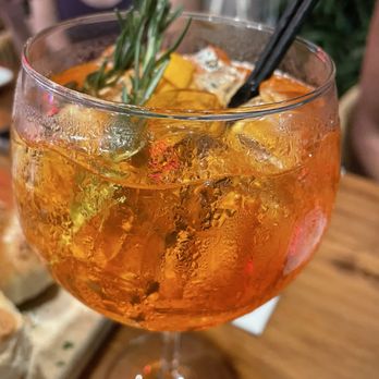 PIOLA - BRICKELL - Updated August 2025 - 735 Photos & 580 Reviews ...