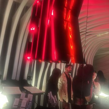 STK STEAKHOUSE - Updated May 2024 - 195 Photos & 115 Reviews - 901 ...